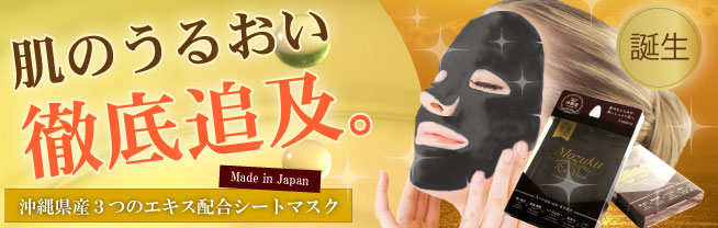 事業内容 | おきなわをもっとずみっ！にする会社 株式会社ZUMI